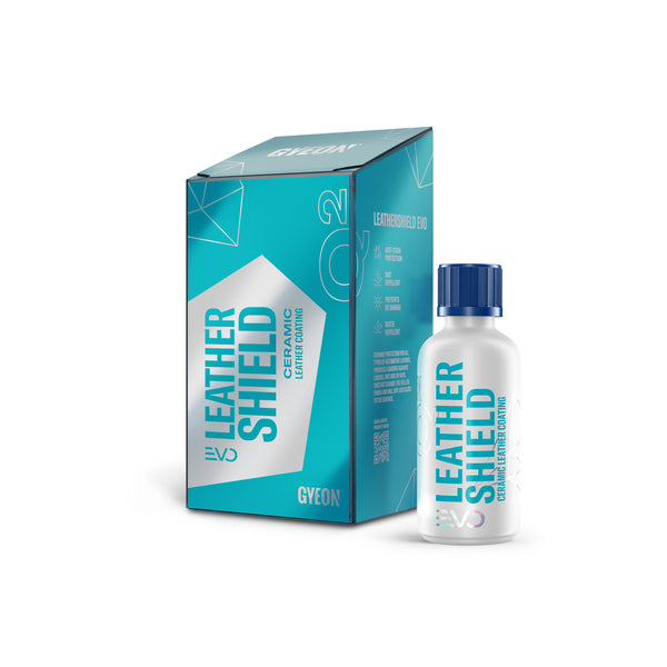 Best Sellers | Gyeon Quartz USA