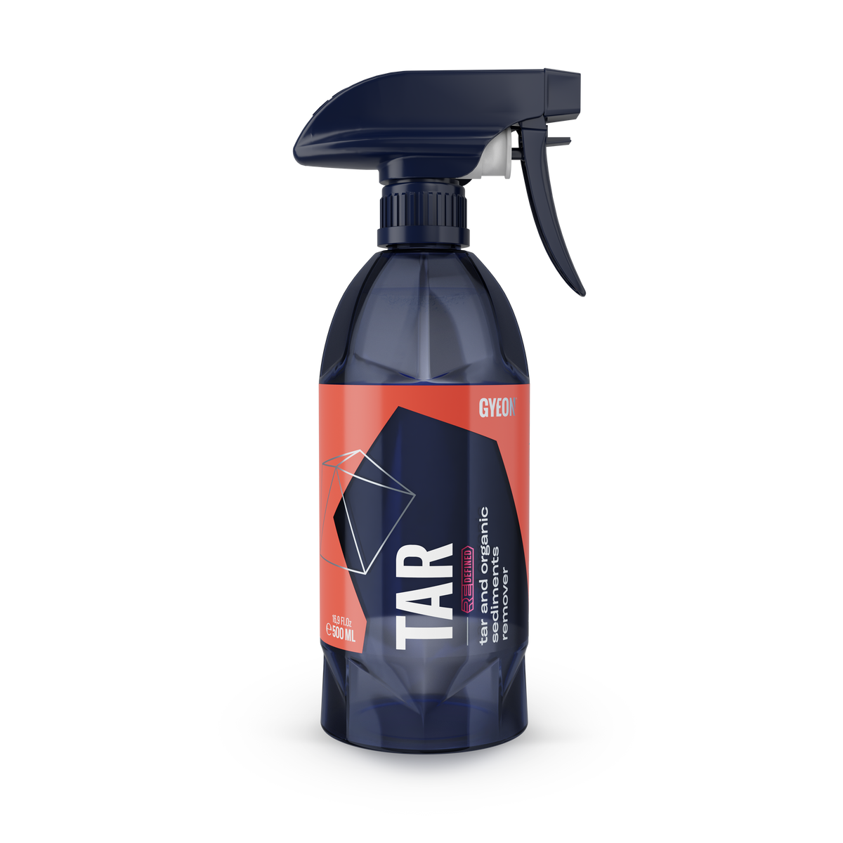 Bug and Tar Remover | Gyeon Quartz USA