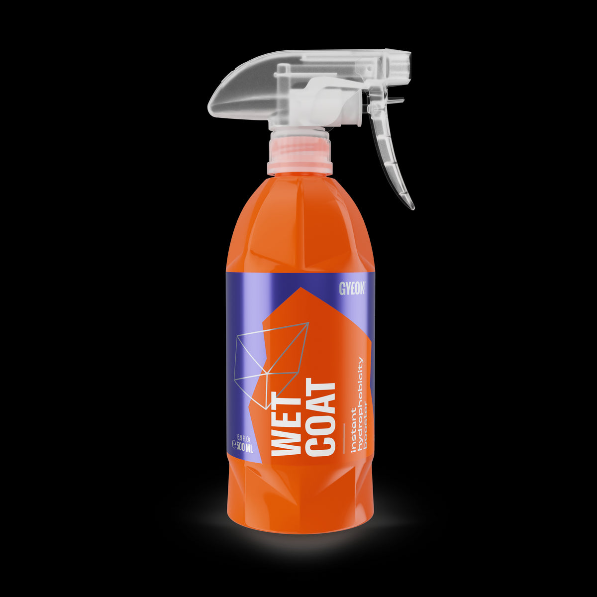 Best Sellers | Gyeon Quartz USA