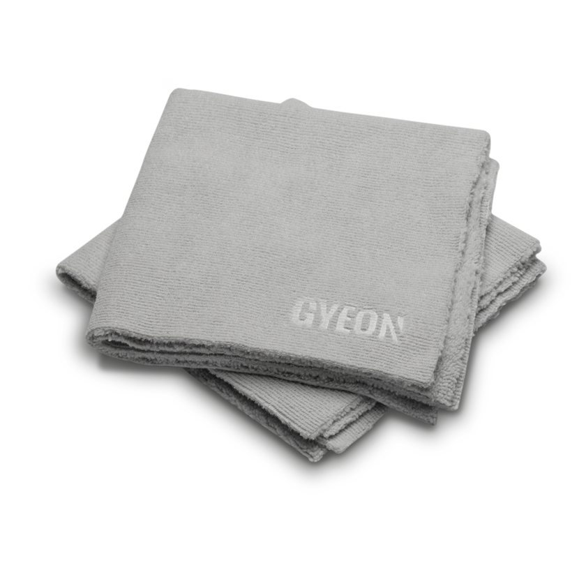 Q²M Interior Wipe EVO | Gyeon Quartz USA