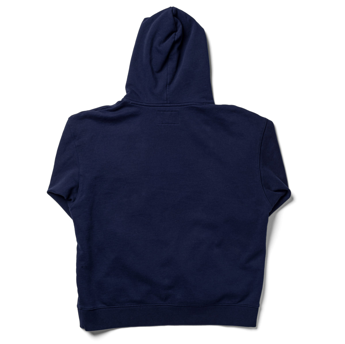 GYEON Logo Embroidered Hoodie | Gyeon Quartz USA