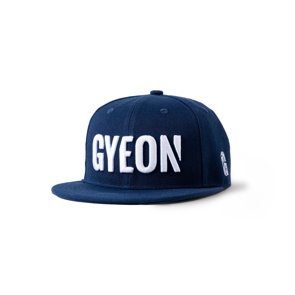GYEON Snapback Hat | Gyeon Quartz USA